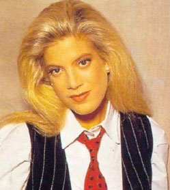 Fug The Date VI: 9/02/10 - Go Fug Yourself