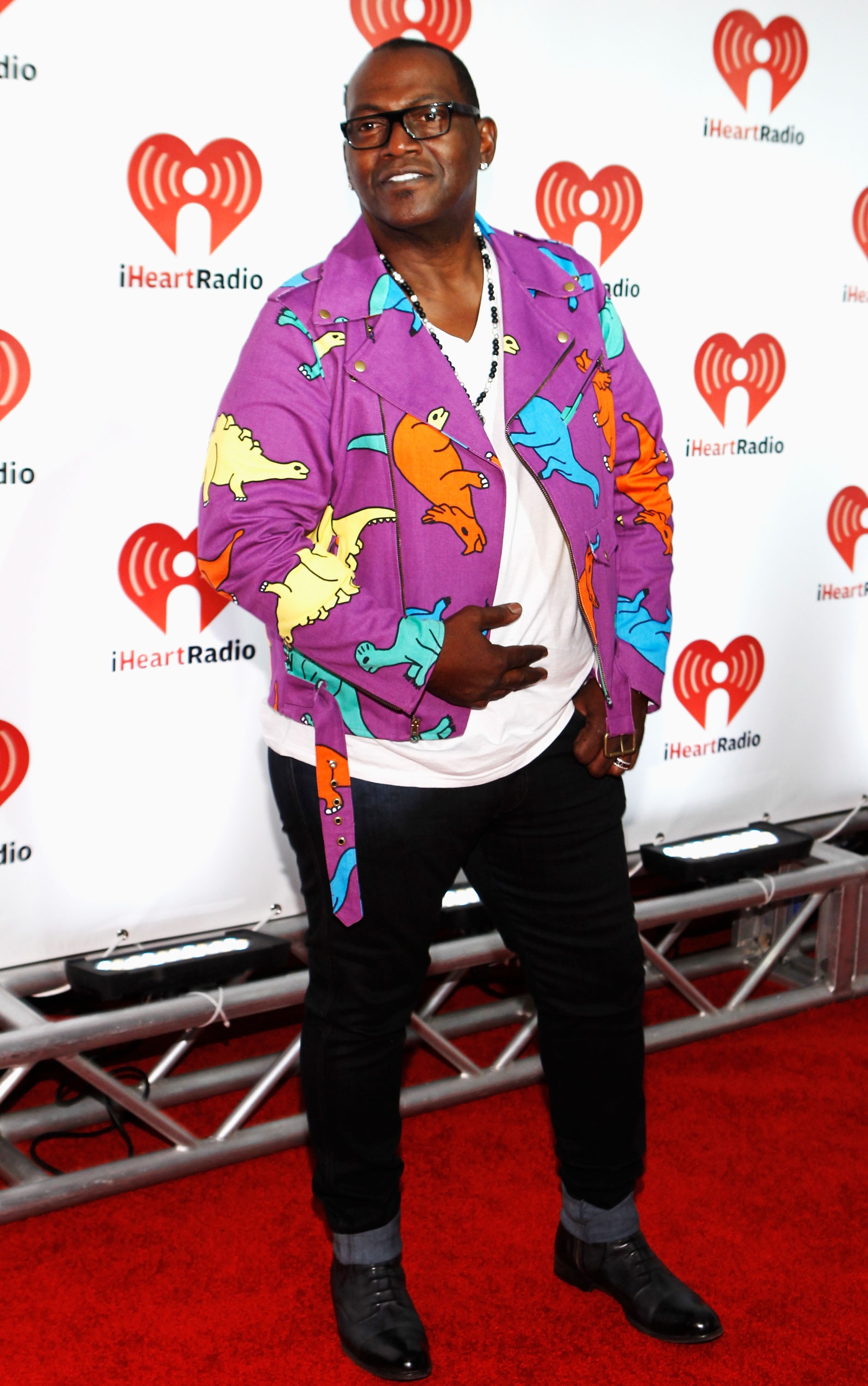 Fugmerican Idol - Go Fug Yourself Go Fug Yourself