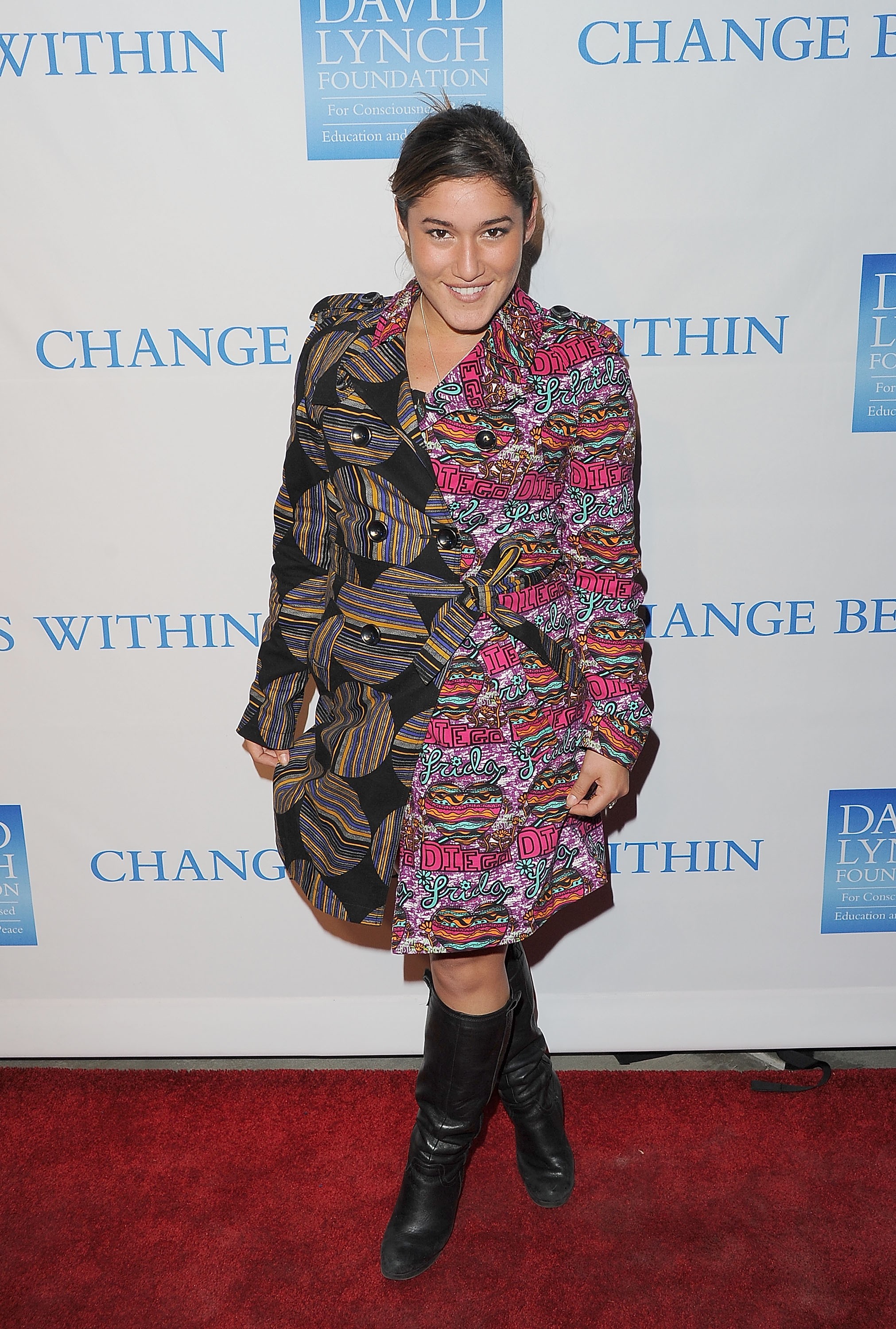 The New Fug - Go Fug Yourself Go Fug Yourself