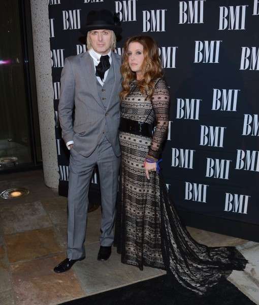 Michael Lockwood (American Guitarist) ~ Bio Wiki | Photos | Videos