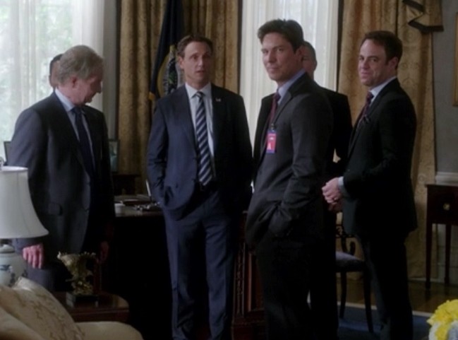 Fug the Show: Scandal recap, season 4, episode 7, “Baby Made A Mess ...