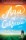GFY Giveaway: Ana of California by Andi Teran and Anne of Green Gables ...