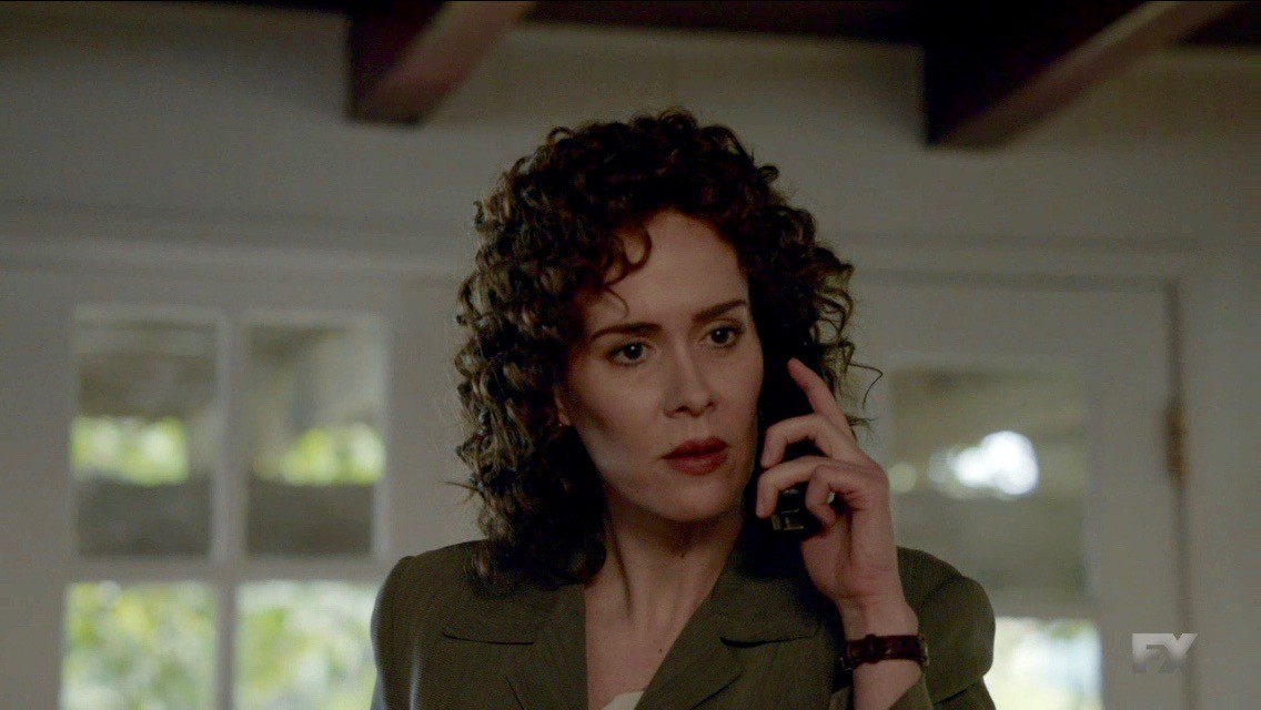 The People vs OJ Simpson: American Crime Story recap, episode 1 - Go ...