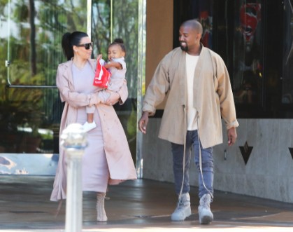 Fug Madness 2016, Round Two: Bjork Bracket, Part One - Go Fug Yourself ...