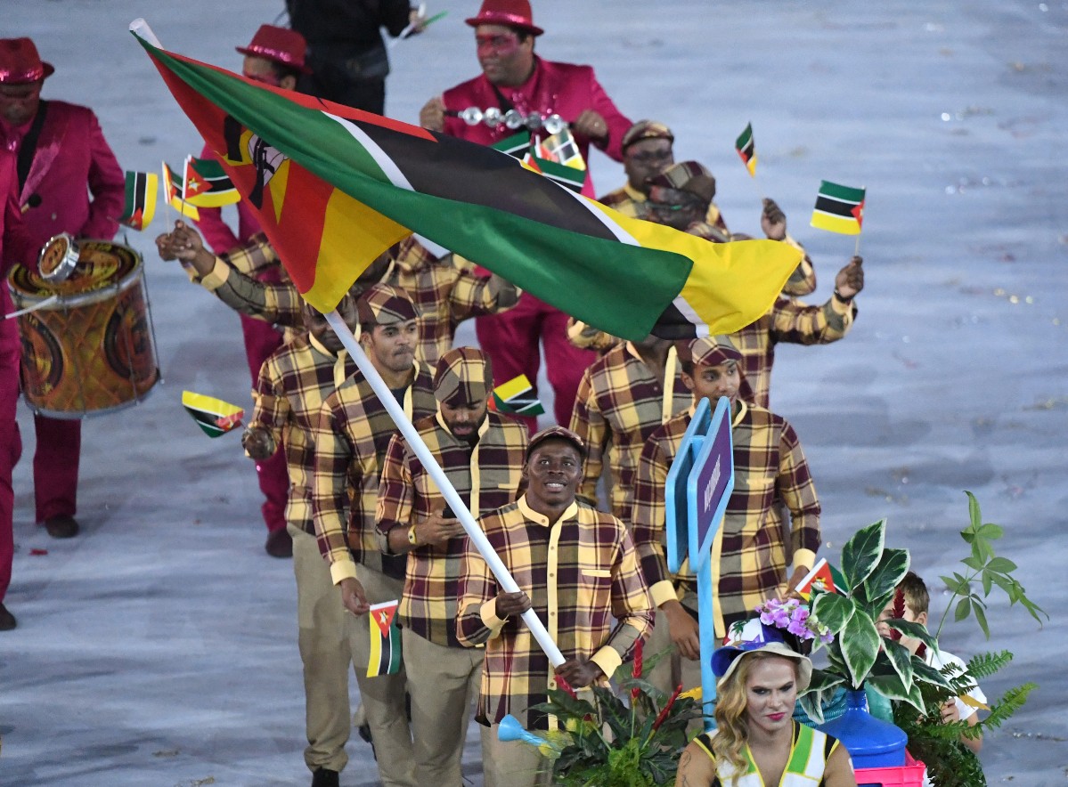 PJXtra 30 Winner Crowned / Africavision LIST UP | Page 8 | The ...