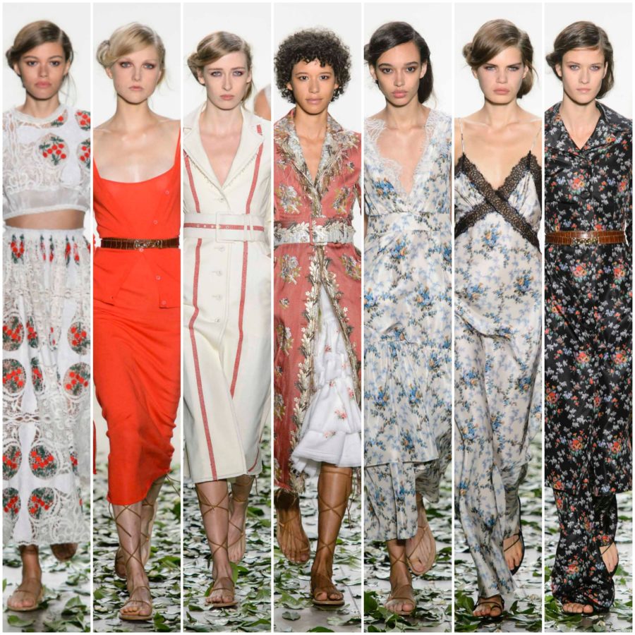 Get To Know: Brock Collection - Go Fug Yourself