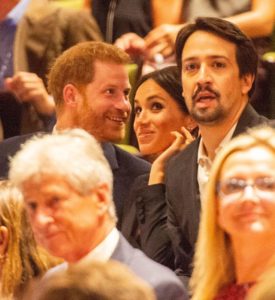 Fugling Love - Go Fug Yourself