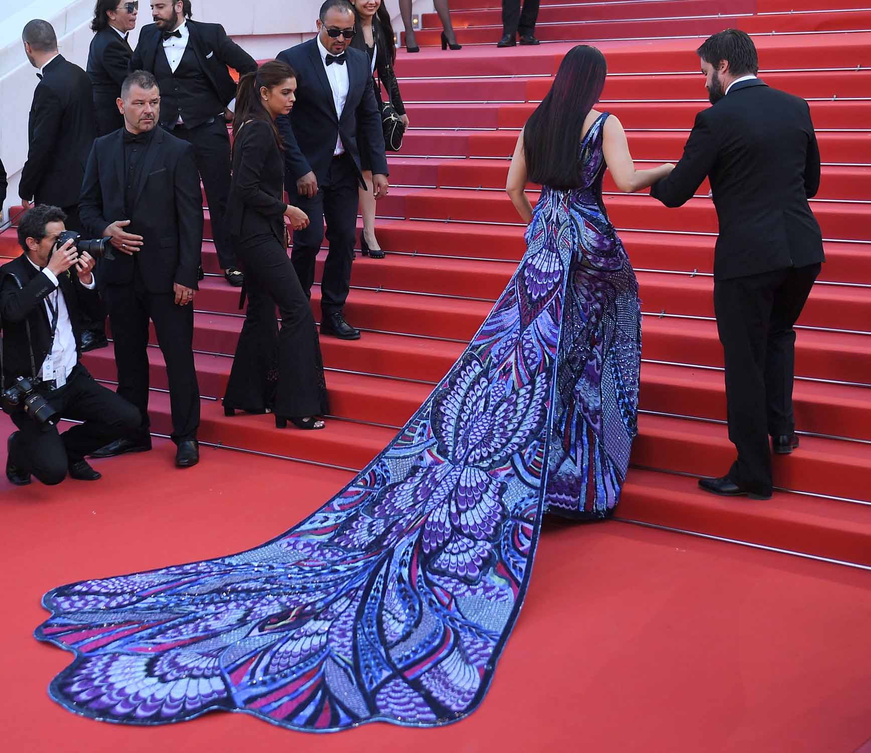 GFY’s Best of 2018 - Go Fug Yourself Go Fug Yourself