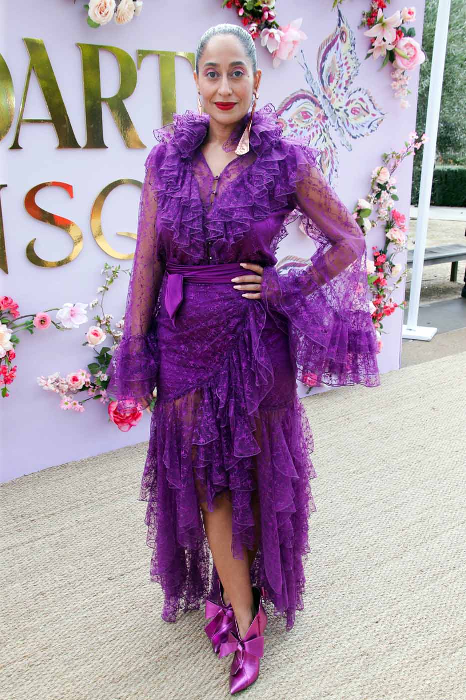 Fug Madness, Round One: Can the Kards Advance? - Go Fug Yourself Go Fug ...