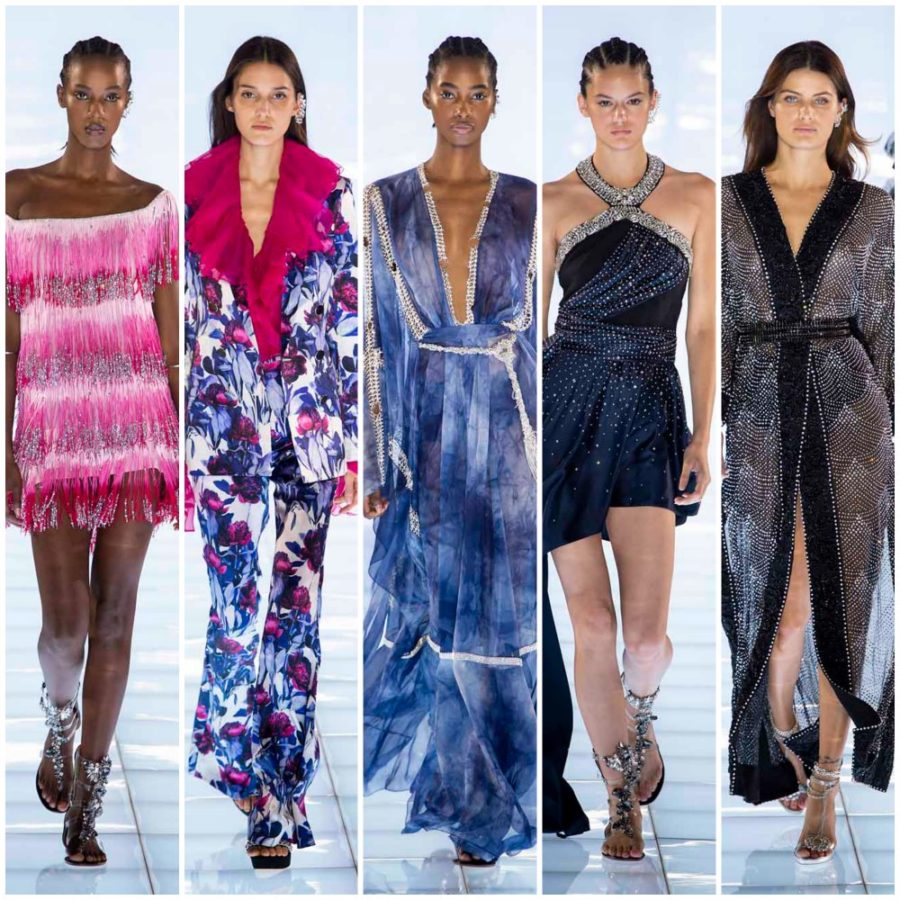 Get to Know: Azzaro, Though You May Already Have Heard Of It - Go Fug ...