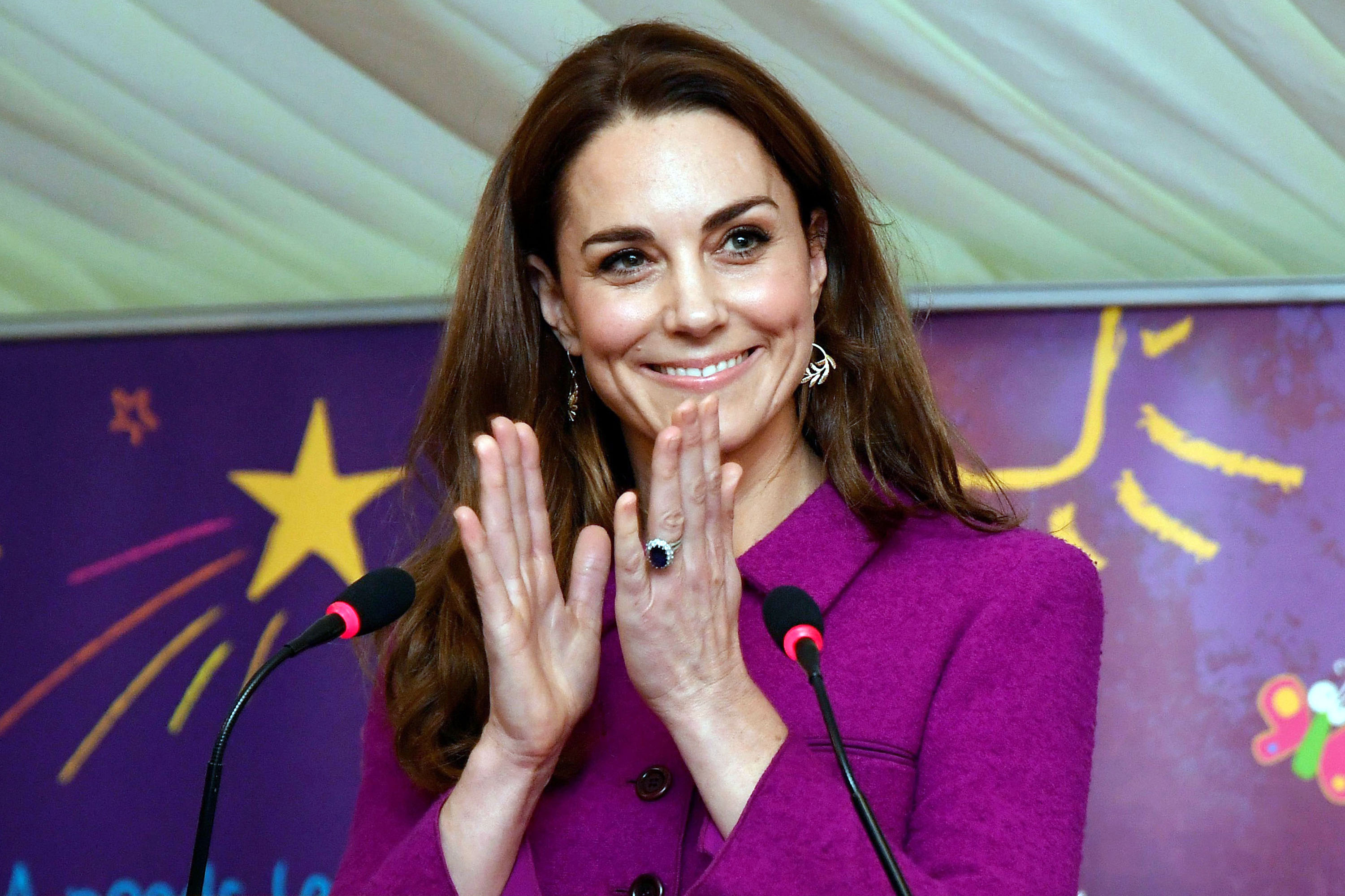Royals Round-Up, November 15th, 2019 - Go Fug Yourself Go Fug Yourself