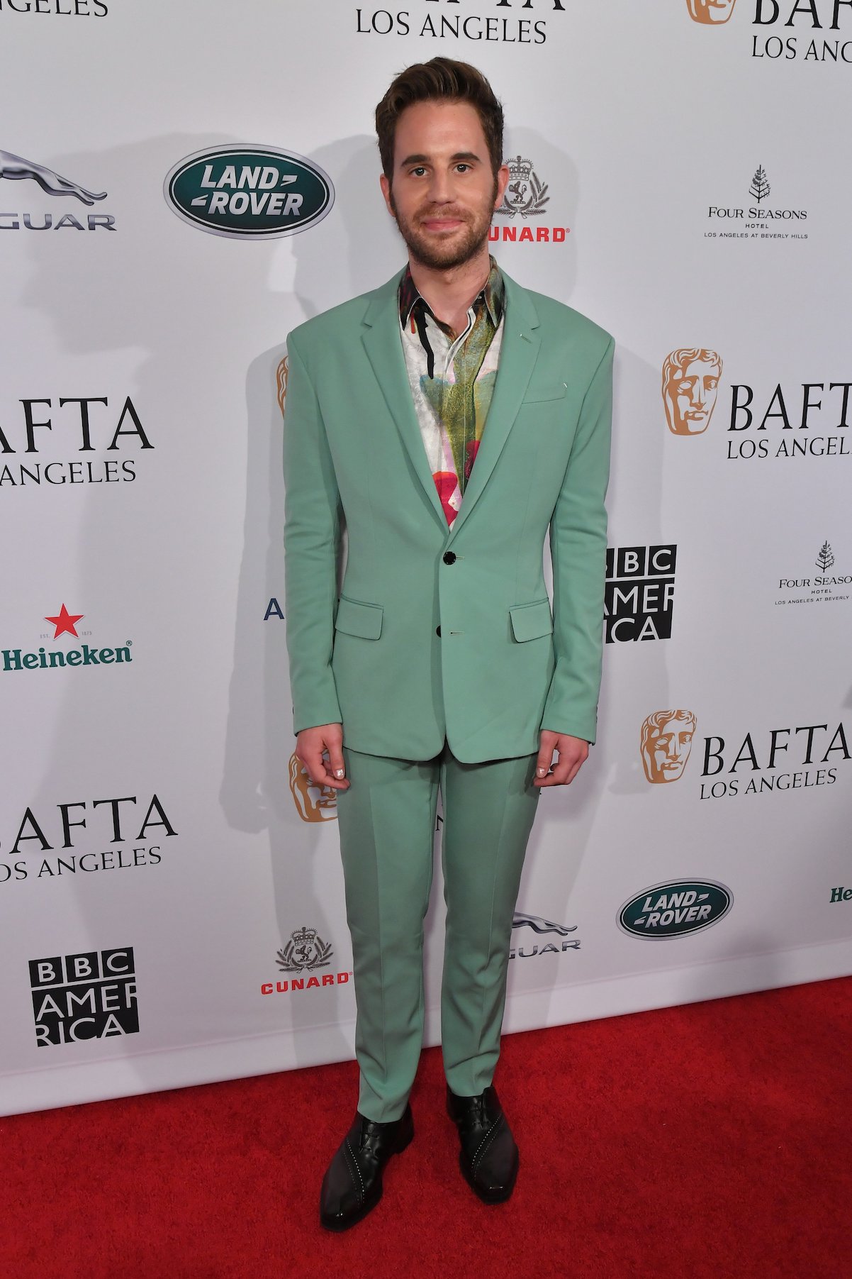 Fug Madness Round One Continues With One Tony Winner, Some Grammy ...