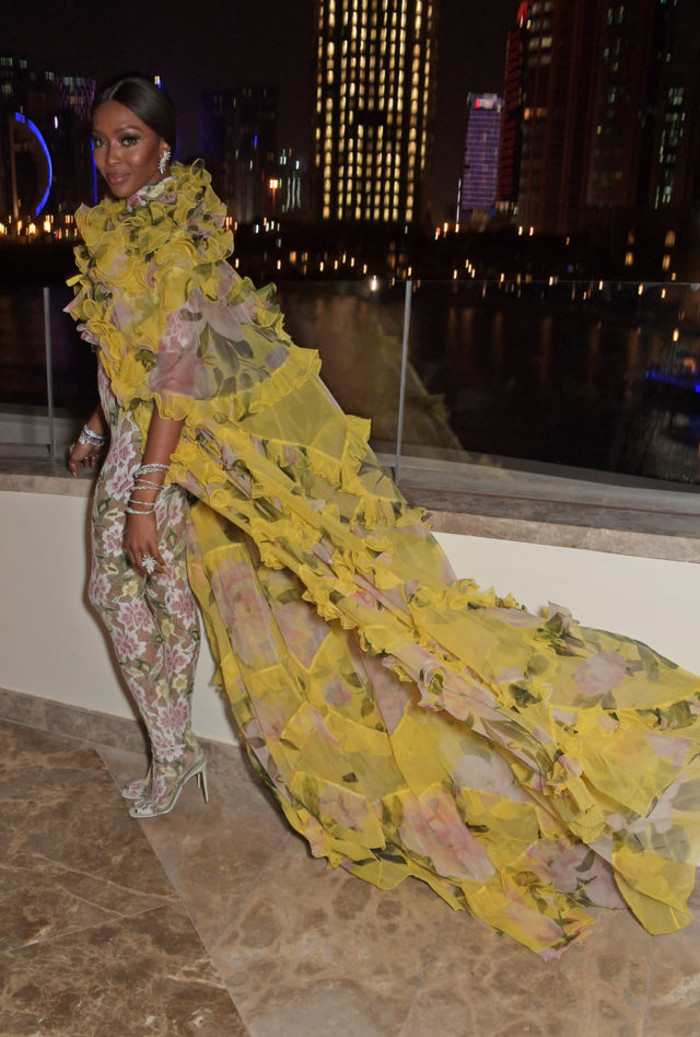 Fug Madness 2020: Kan Kim Keep It Up? - Go Fug Yourself Go Fug Yourself