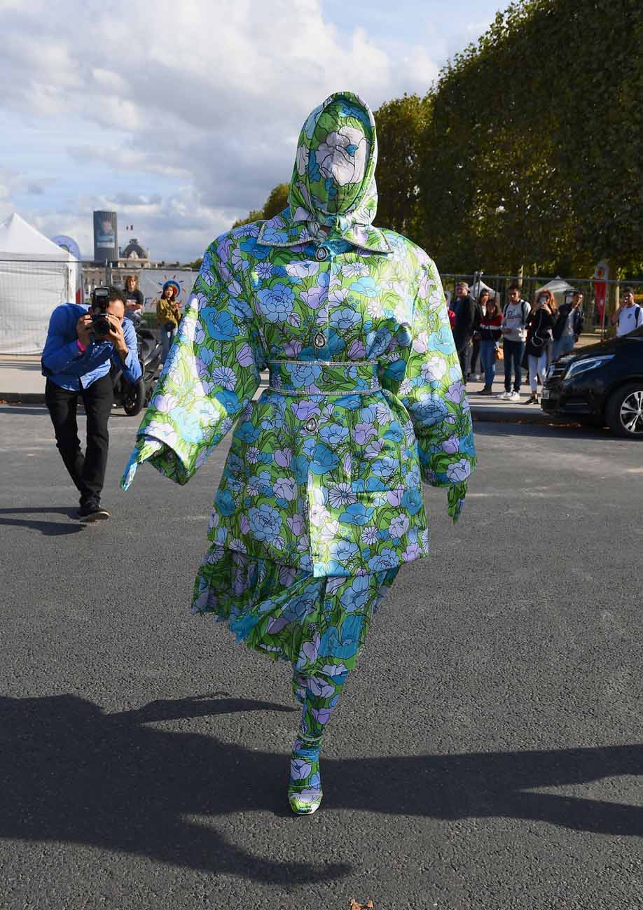 Fug Madness 2020 Round One Continues With Old Favorites and a Fresh ...