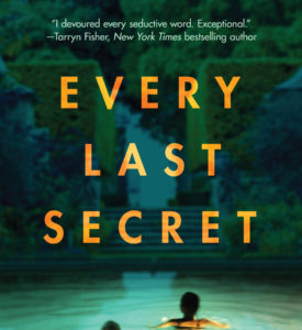 GFY Giveaway - Go Fug Yourself