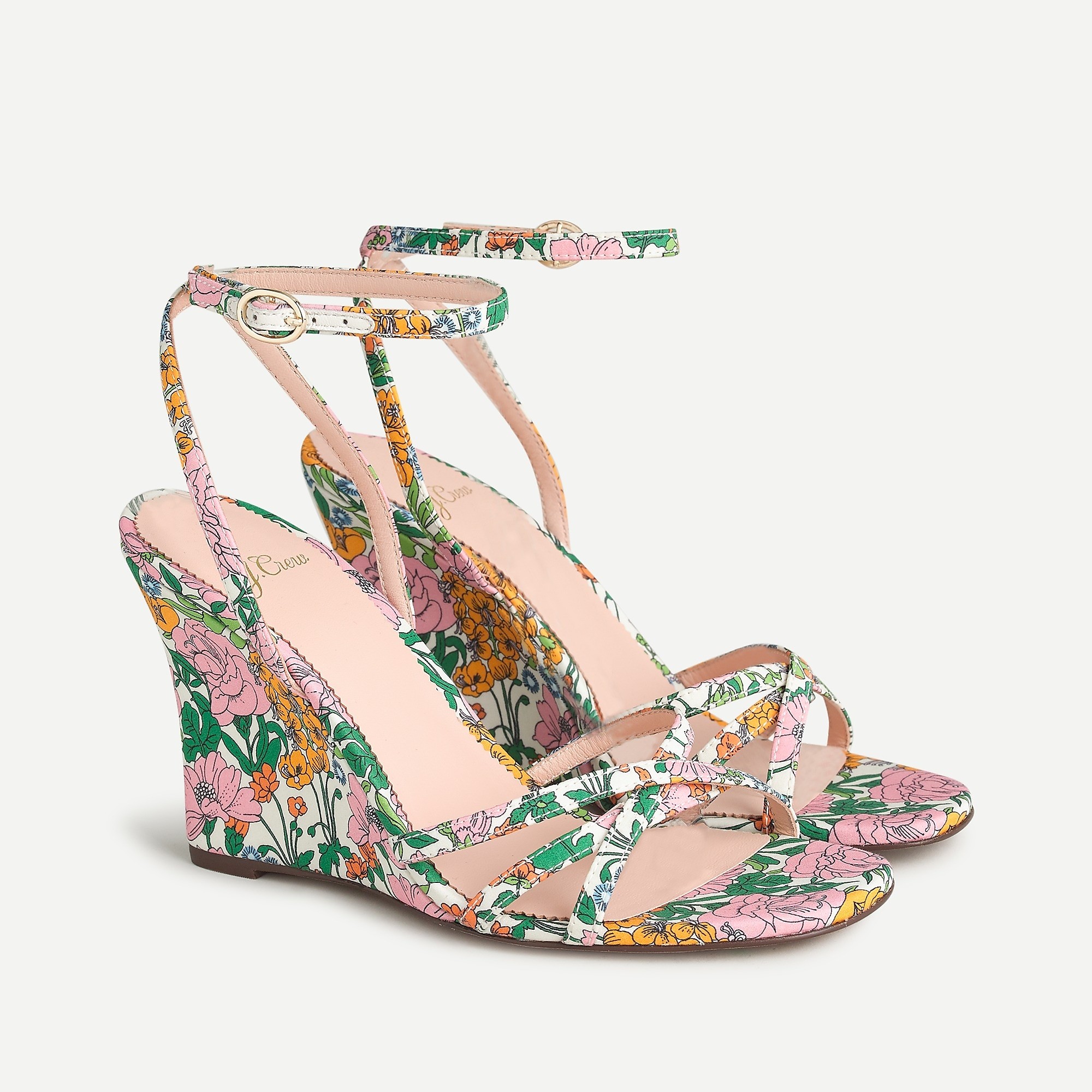 Fug Nation Loves Nice Things That Cheer Us Up: Spring Edition - Go Fug ...