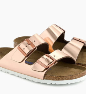 Modern Fuggily - Go Fug Yourself