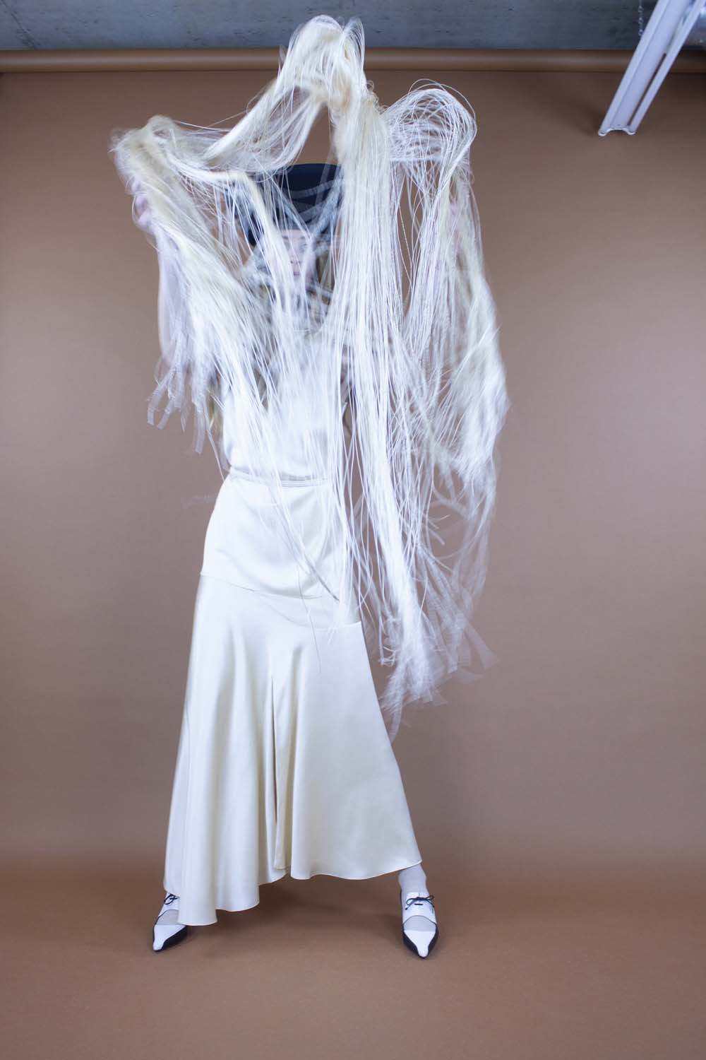 It’s Thursday. (I Think? Yes.) Do You Want to See Some Enjoyably Weird ...