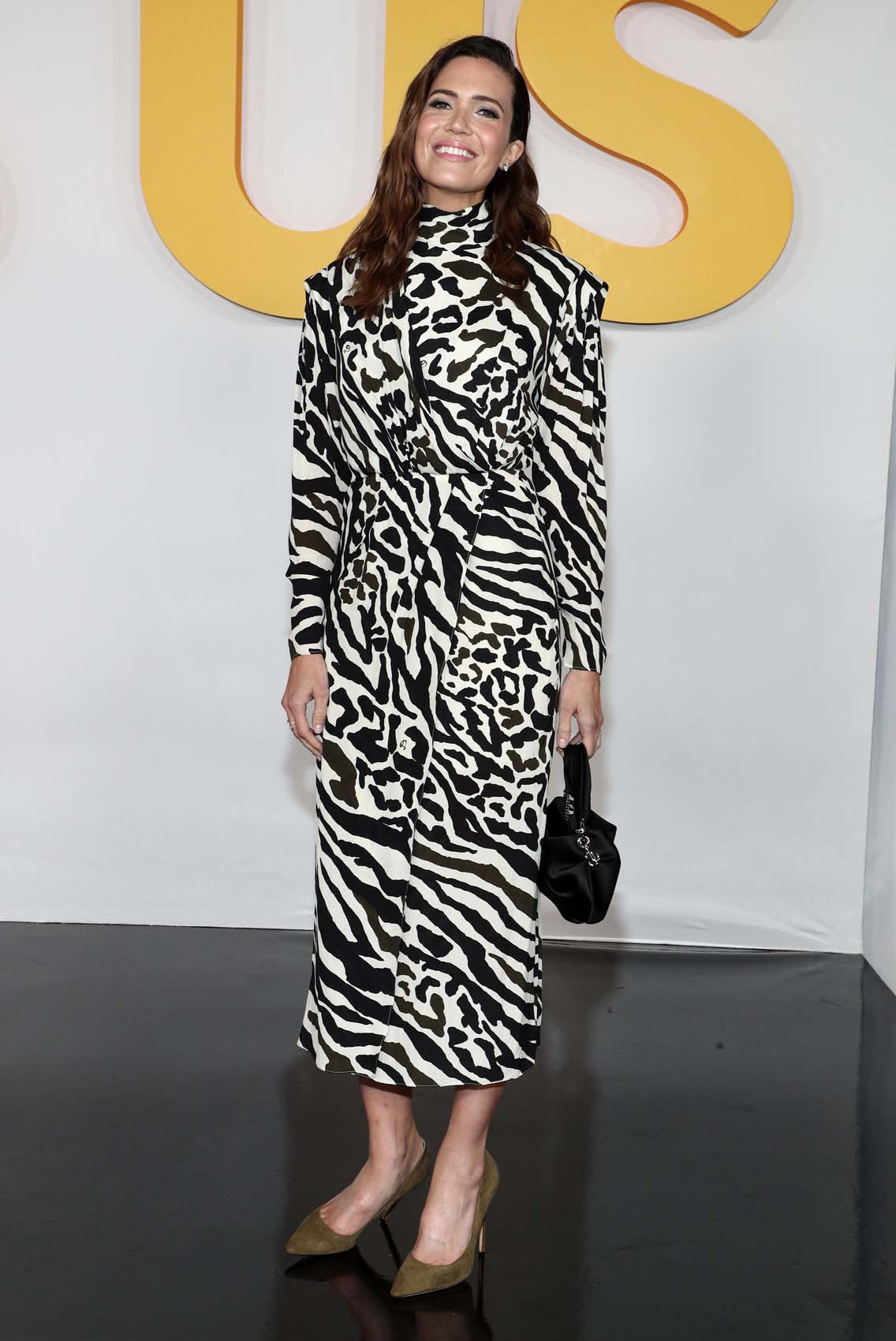 “This Is Us” Is Finally Becoming “This Was Us” - Go Fug Yourself Go Fug ...