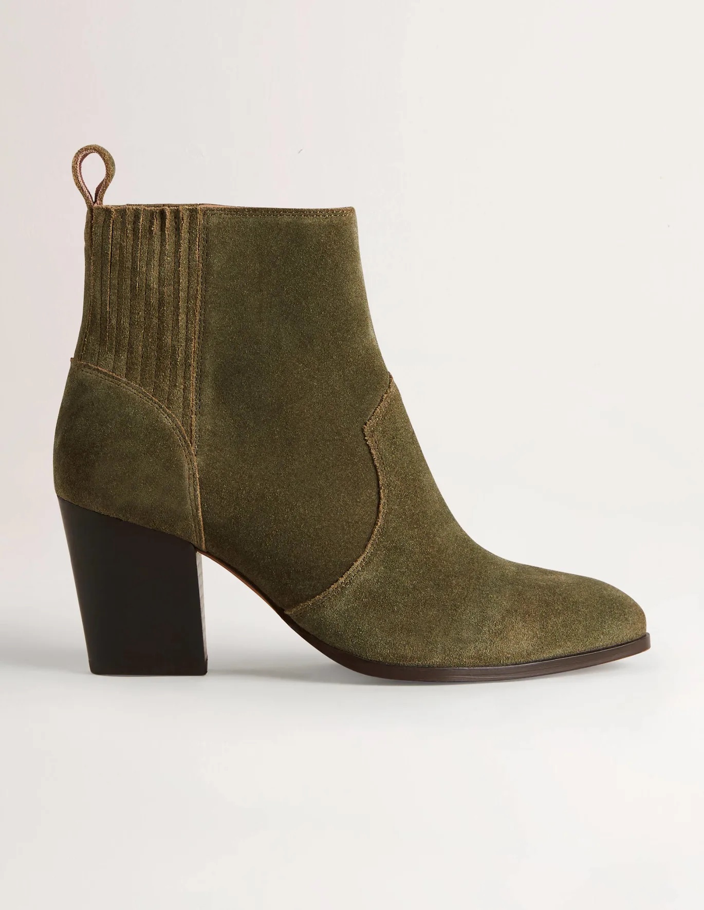 Fug Nation Loves Cute Shoes For Fall! - Go Fug Yourself Go Fug Yourself