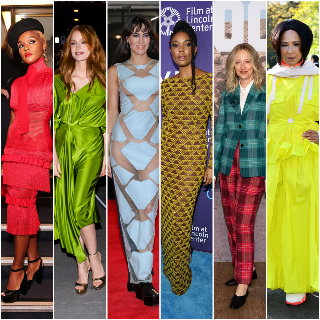 Batting Cleanup with Janelle, Gabrielle, Judy, a Jessica, and More - Go ...