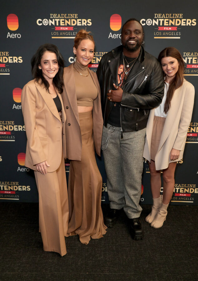 Jennifer Miglia Lockhart