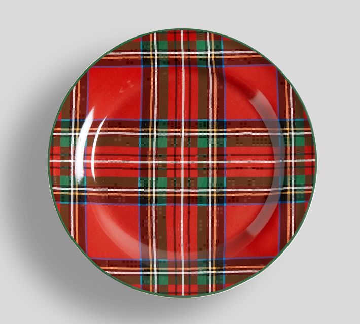 Fug Nation Loves Tartan (And Plaid)! - Go Fug Yourself Go Fug Yourself