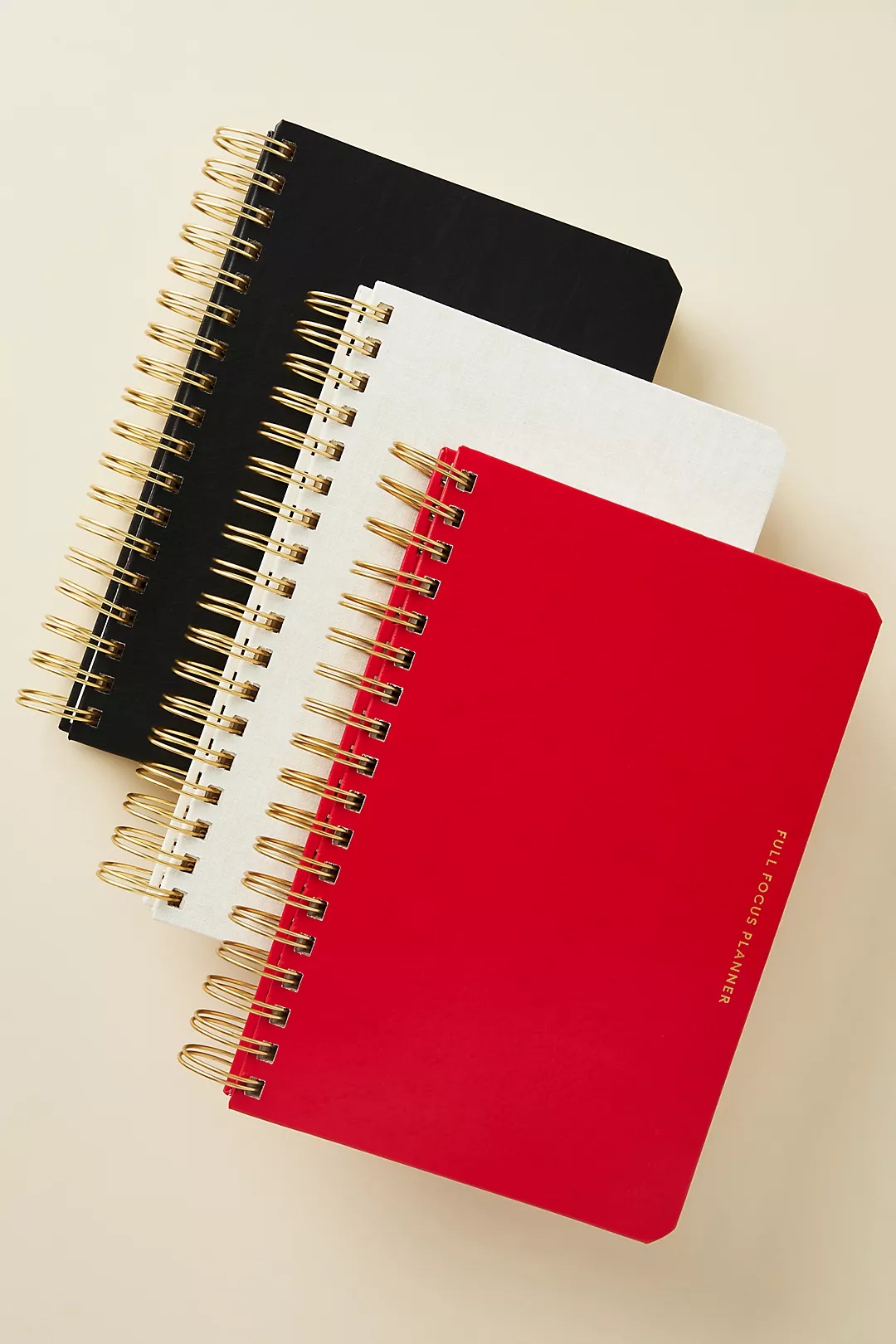 Fug Nation Loves New Stationery For the New Year - Go Fug Yourself Go ...