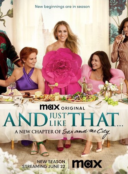 And Just Like That…We Have a Premiere Date - Go Fug Yourself Go Fug ...