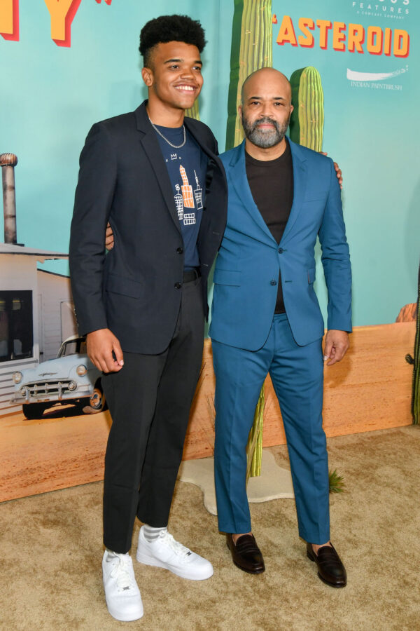 Elijah Wright Elijah Wright 2018 19 Men's Swimming And Diving