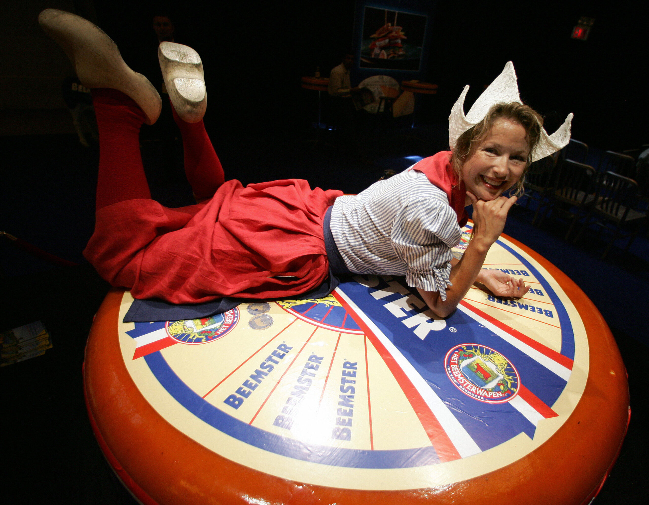 Fugs & Pieces, November 3rd, 2023 - Go Fug Yourself Go Fug Yourself