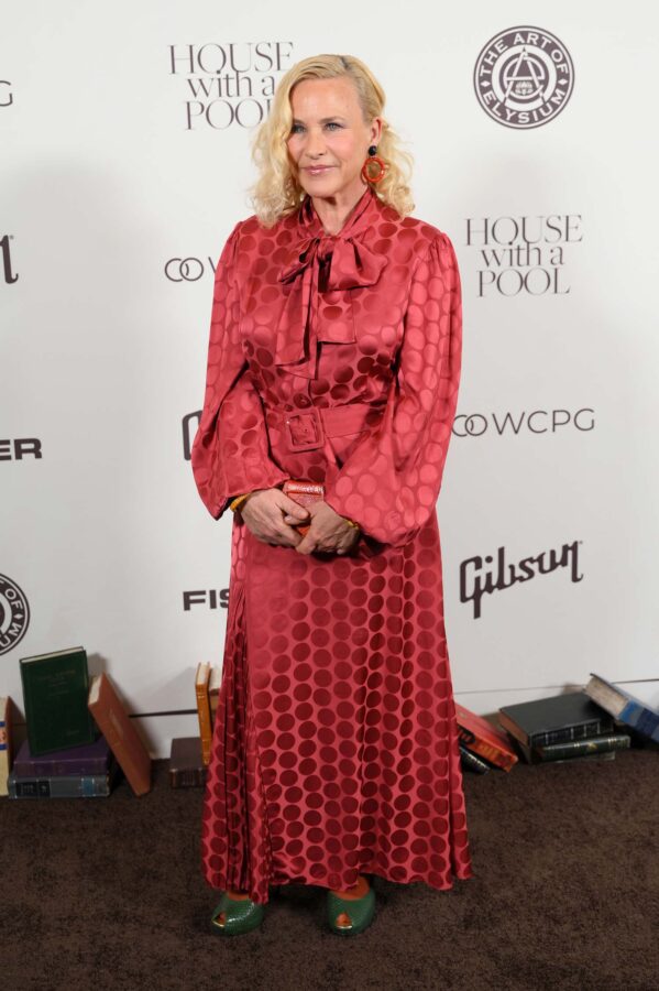 Patricia Arquette 2024 Pin On Lizzy Kaplan In 2024 | Caplan, Elisabeth