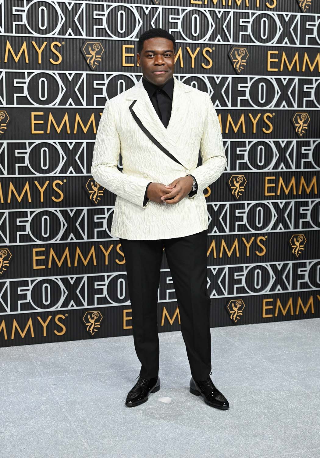 Actor Colman Domingo: My New Male Fashion Icon [DTF!] | ResetEra