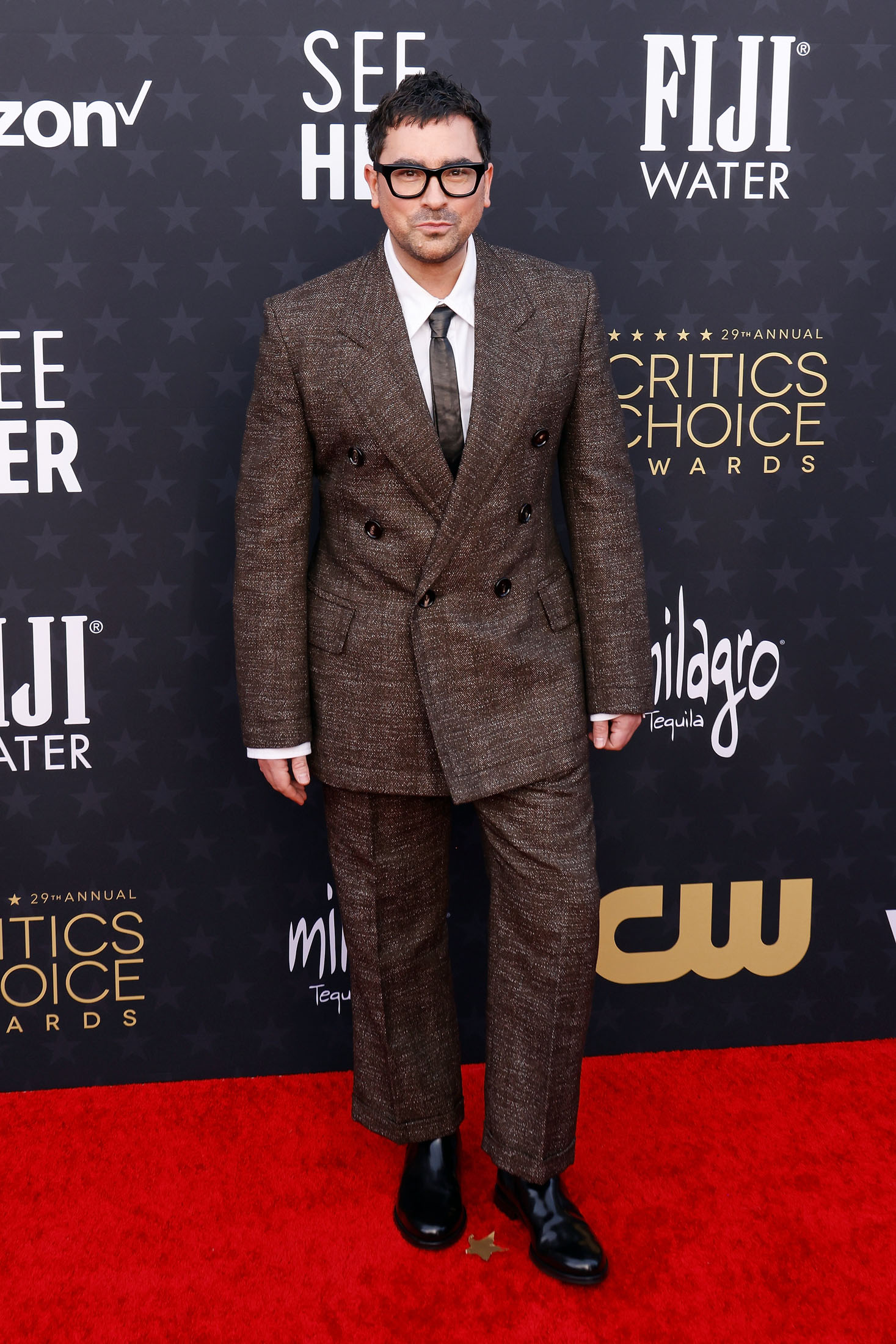 Actor Colman Domingo: My New Male Fashion Icon [DTF!] | ResetEra