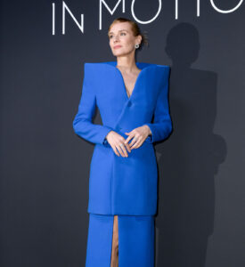 Amanda Nell Eu | Go Fug Yourself Go Fug Yourself