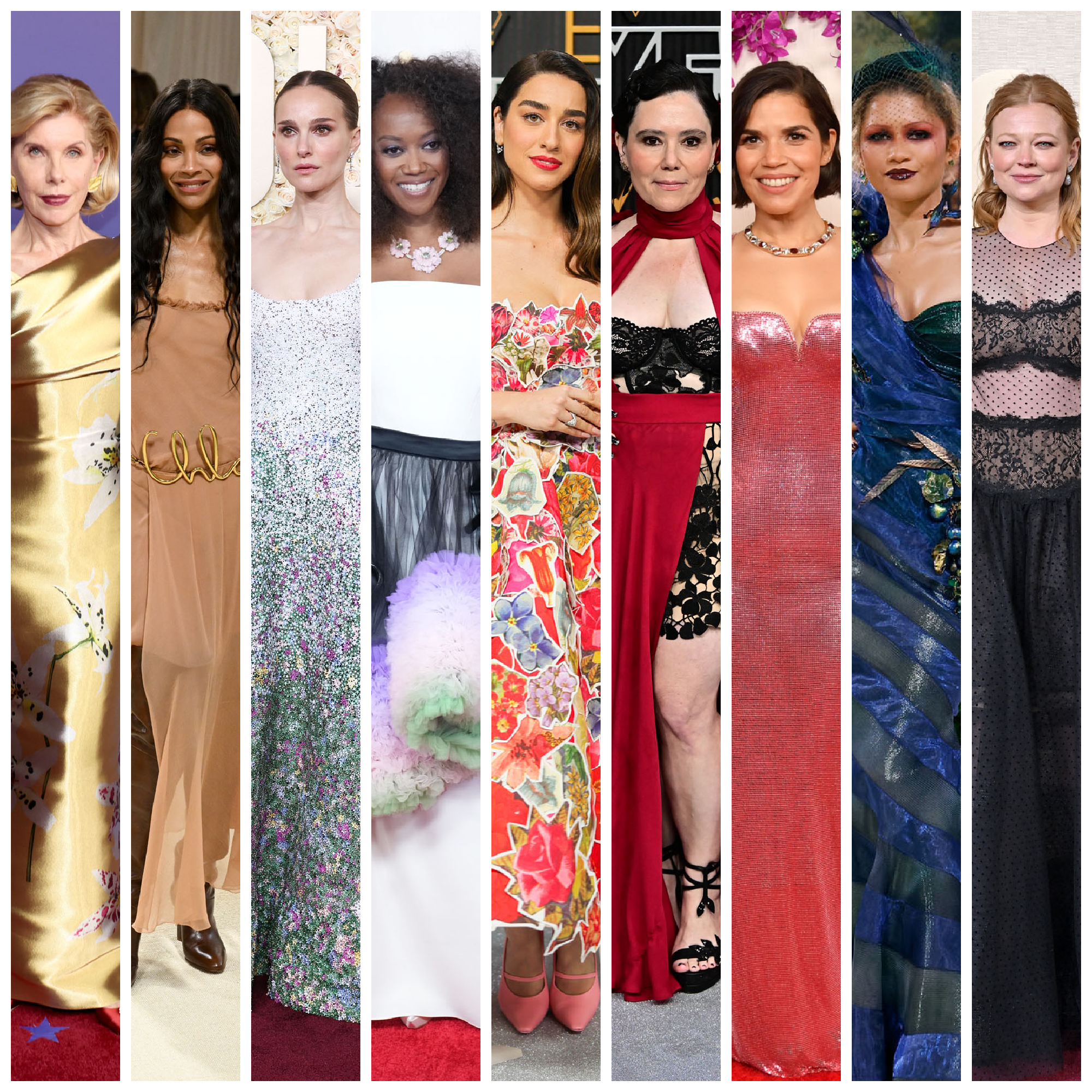 Fug Nation’s Best and Worst-Dressed of the Best and Worst Dressed - Go ...