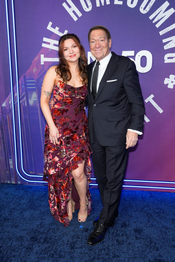 Joe Piscopo Girlfriend Joe Piscopo Pictures | Rotten Tomatoes