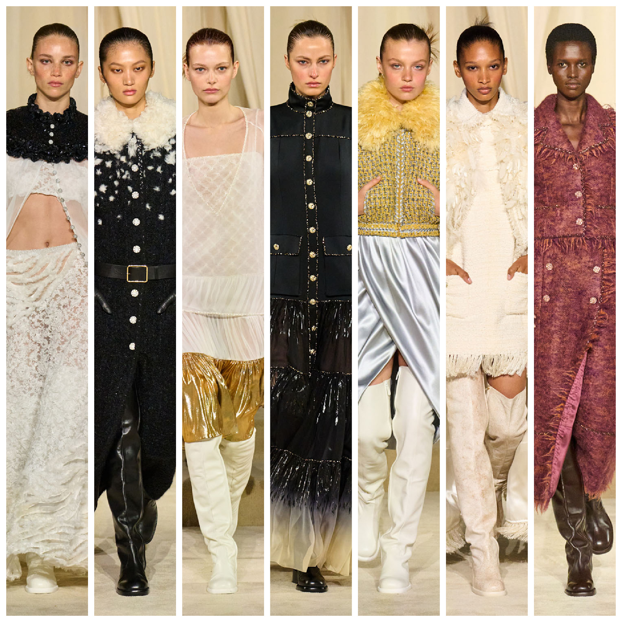 Indianviralpron diana is a sweet lady from Malaysia.