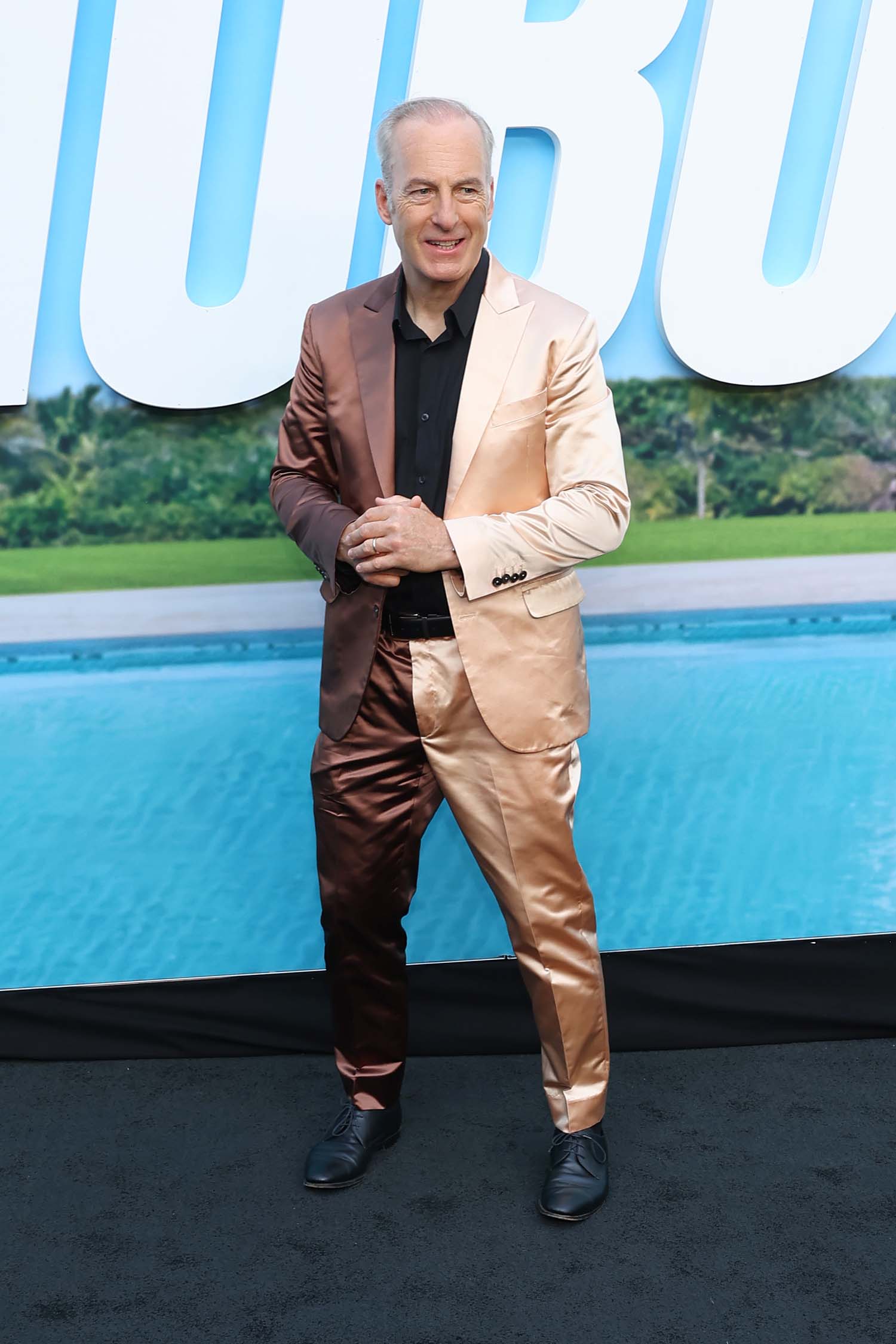 Bob Odenkirk Is Odenkicking Ass In His New Movie - Go Fug Yourself Go ...